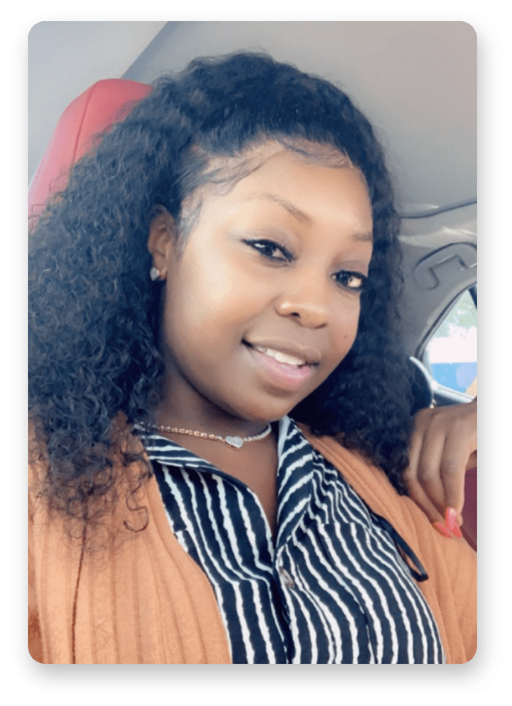 Beloved Home Care Services – Your Trusted Source For Personal Home Care